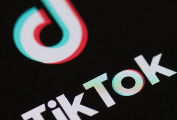 Tiktok Nafi Bantu Promosi Video Pn Astro Awani