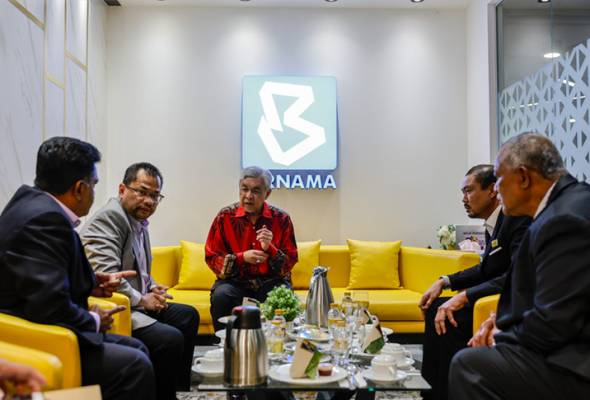 Rural Development Programmes Should Be Relevant To Current Needs 9935