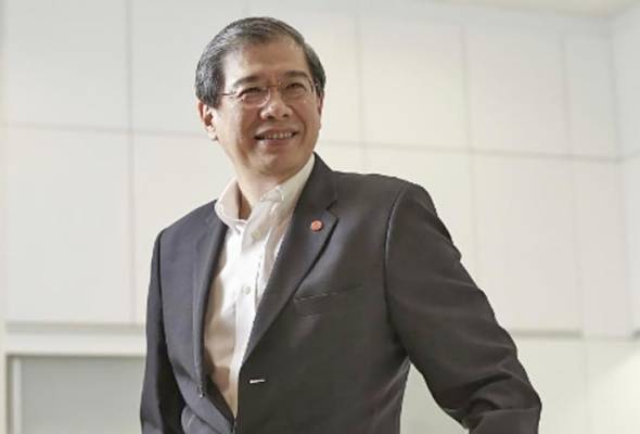 Giant, Cold Storage jadi milik syarikat Malaysia | Astro Awani