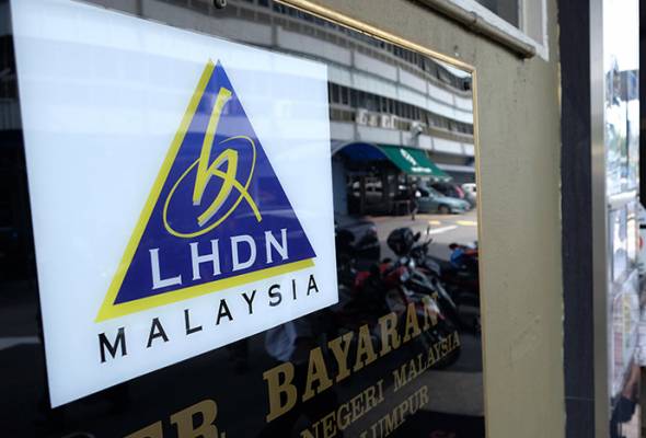 Belanjawan 2023: LHDN, Jabatan Kastam laksana semula program pengakuan ... Belanjawan 2023: LHDN, Jabatan Kastam laksana semula program pengakuan ...