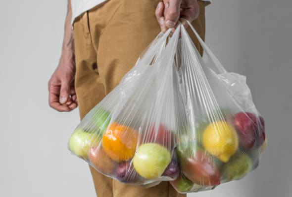 Accelerating reuse models to achieve a world free of plastic waste ...