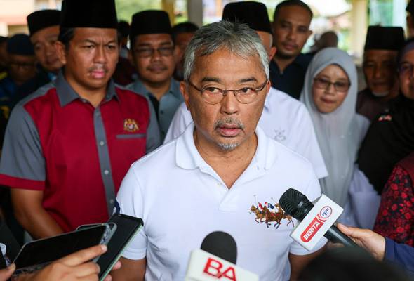 Gempa bumi Turkiye: Agong seru beri bantuan kepada mangsa | Astro Awani Gempa bumi Turkiye: Agong seru beri bantuan kepada mangsa | Astro Awani