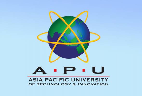 Consortium led by TPG's The Rise Fund to invest in Asia Pacific University of Technology and ...