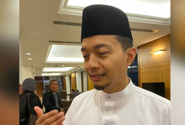 Belanjawan 2023: 'Penerusan, peluasan inisiatif kerajaan terdahulu ...