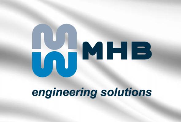 MHB catat untung bersih RM67.77 juta | Astro Awani