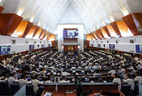 Pencerobohan nelayan asing, kemasukan pekerja asing antara tumpuan ... Pencerobohan nelayan asing, kemasukan pekerja asing antara tumpuan ...