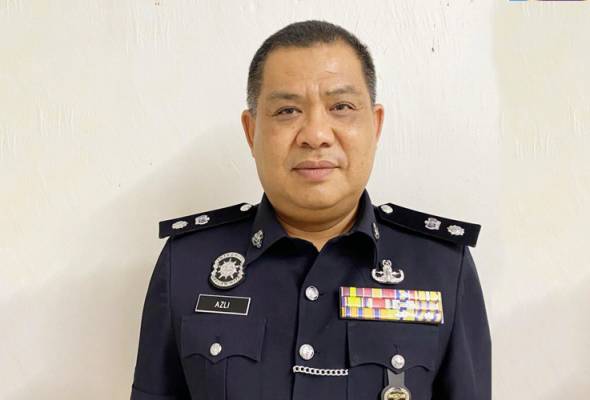 Kecurian cip elektronik TM, lapor segera jika lihat aktiviti meragukan ...