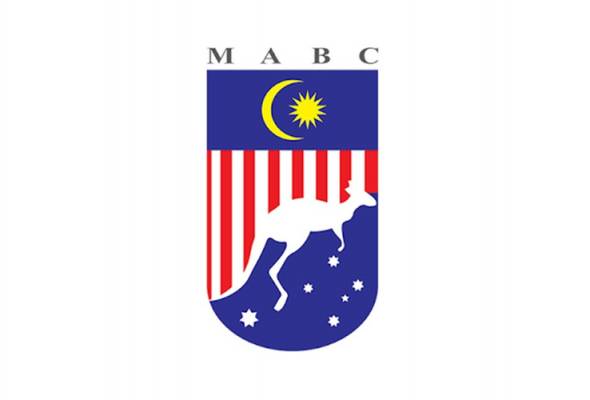 Malaysia dilihat sebagai gerbang perniagaan Australia memasuki ASEAN ...