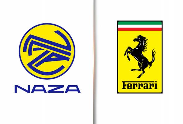 Naza tamatkan perkongsian dengan Ferrari | Astro Awani
