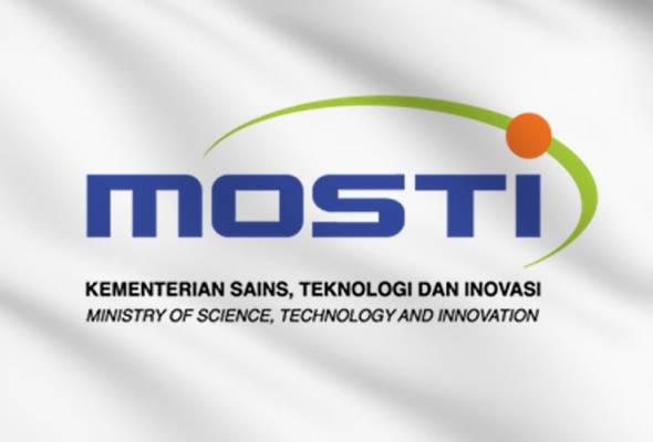 Malaysia perlu lebih ramai jurutera bantu pembangunan negara mampan ...