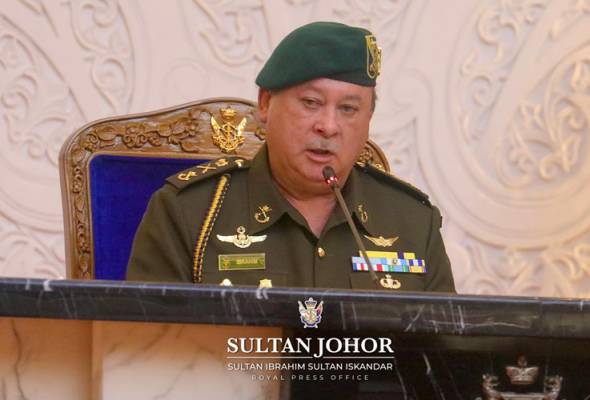 Carian mengenai topik jambatan-perpaduan | Astro Awani