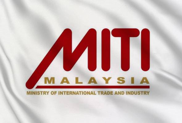 Rangka kerja i-ESG sektor perkilangan dijangka siap pada 2024 - MITI ...