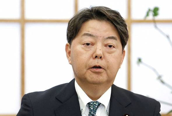 Tokyo to host Pacific Islands Leaders Meeting in July - Japanese ...