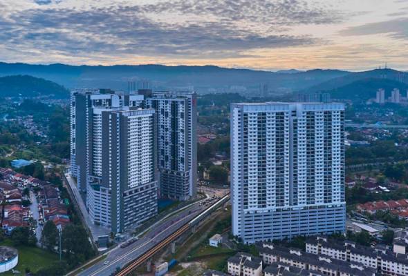 Radium Development Berhad komited perkasa komuniti, pembangunan negara ...