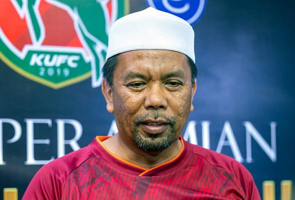 Kerajaan Kelantan akur jadi tuan rumah Sukma 2028 | Astro Awani