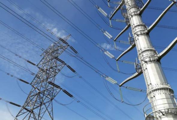 Teknologi solar: Perlu kerjasama perbankan dan industri mudahkan rakyat ...