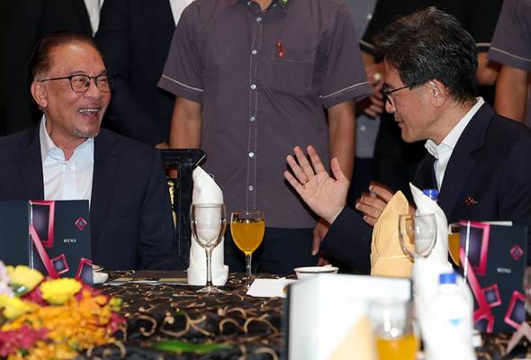 Rancangan untuk kurangkan masa kelulusan pembangunan disambut baik ...
