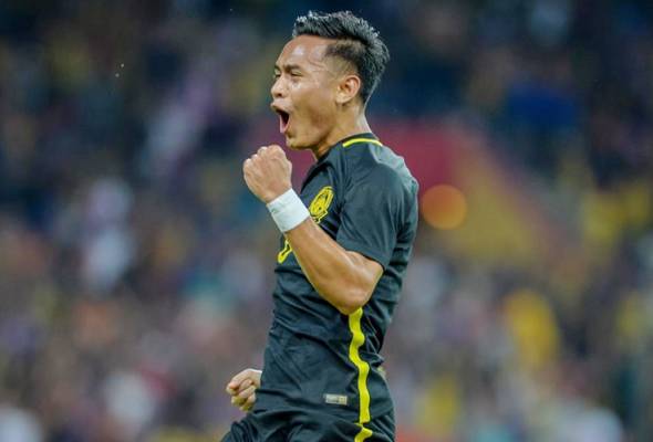 Tiada halangan Muhamad Nor Azam tampil aksi terbaik | Astro Awani