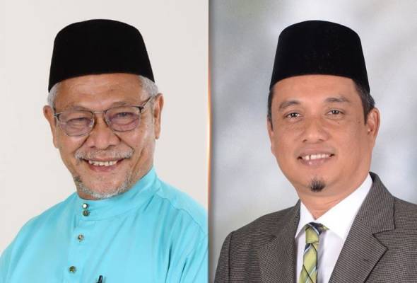 ADUN Bayu, Setiausaha Pas Kedah dipilih jadi Senator | Astro Awani