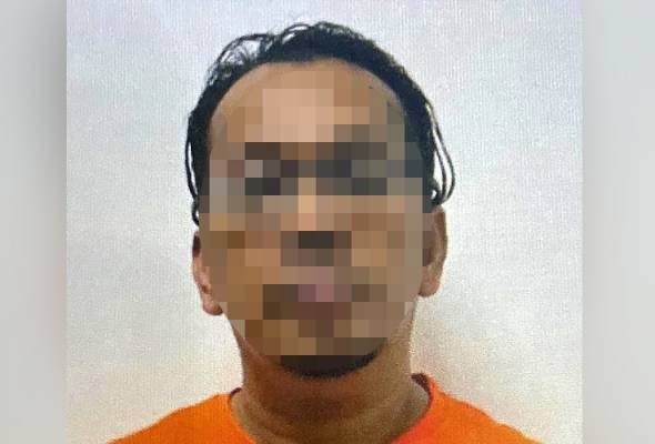 'Datuk Roy' wanted to assist in Jana Wibawa case | AWANI International