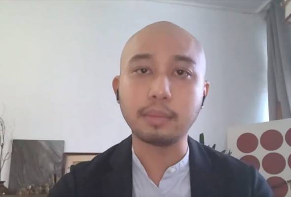 Bantut dan malnutrisi: Solusi perlu sentuh isu pokok - Penyelidik ...