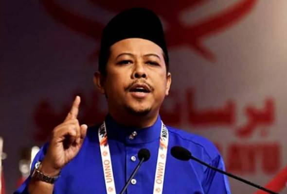Pemilihan UMNO: Mohd Razlan menang Ketua Bahagian Seputeh | Astro Awani