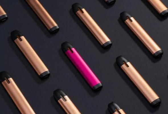 Asap rokok punca utama penyakit berkaitan merokok, tiada korelasi ...