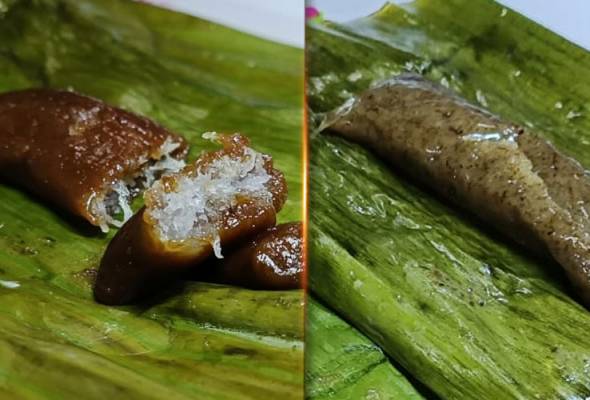 Setiap kali Ramadan lepat bunga Chica masyhur di Kedah | Astro Awani