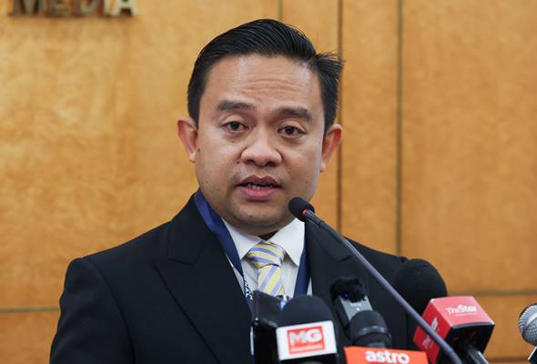 Kerusi dikosong: DAP, UMNO takut? Empat ADUN Bersatu tidak pernah ... Kerusi dikosong: DAP, UMNO takut? Empat ADUN Bersatu tidak pernah ...