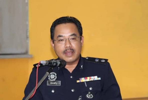 Nak untung RM200,000, wanita hilang wang simpanan RM37,000 | Astro Awani Nak untung RM200,000, wanita hilang wang simpanan RM37,000 | Astro Awani