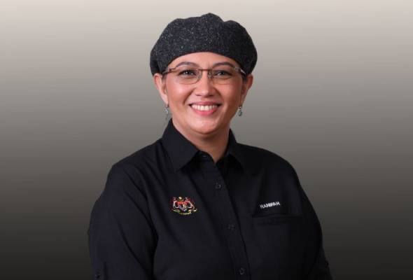 Kerajaan gesa kepada lebih banyak penglibatan belia bagi bentuk agenda ...