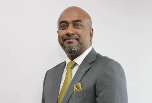 Harimau Muda asah taji di Qatar | Astro Awani