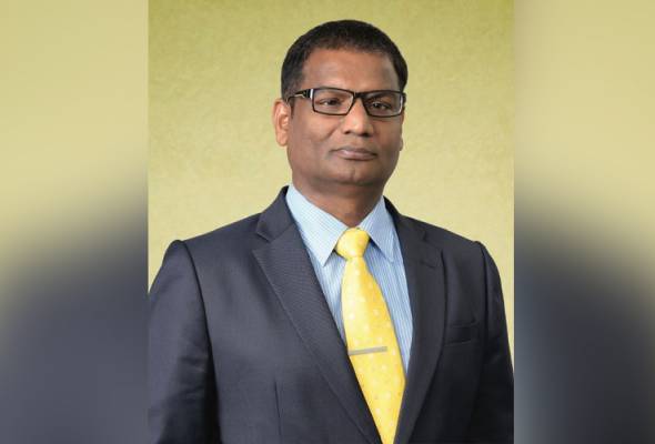 Pulau Pinang buat pembenihan awan mulai Sabtu | Astro Awani