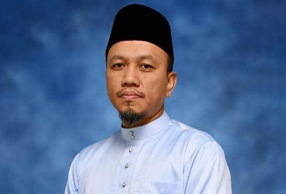 Guna kriteria Imkanur Rukyah untuk sahkan tarikh 1 Syawal - Ahli Falak ...