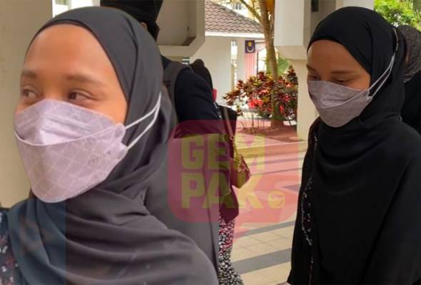 Saya sedar saya orang biasa, tak mahu melukakan mana-mana pihak lagi - Aida Azira | Astro Awani