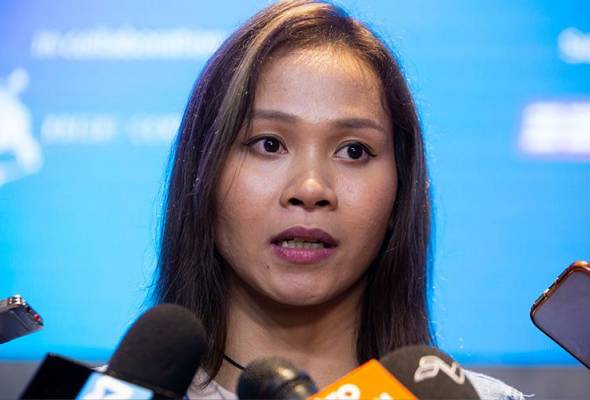 Pandelela intai penampilan kelima di Olimpik | Astro Awani