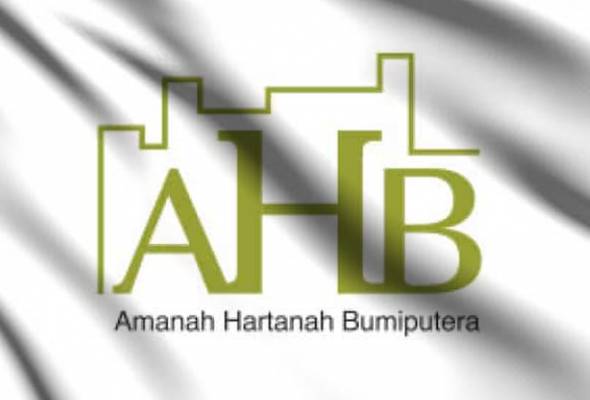 Amanah Hartanah Bumiputera isytihar pendapatan interim 2.5 sen seunit ...