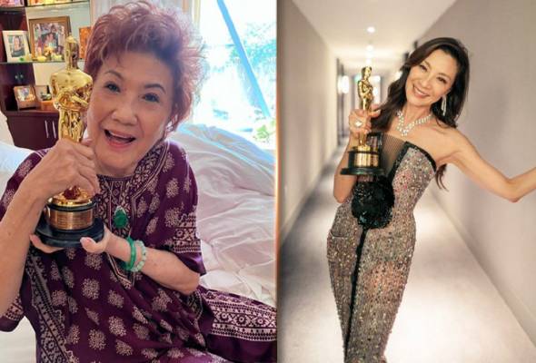 Carian mengenai topik Yeoh Kian Teik | Astro Awani