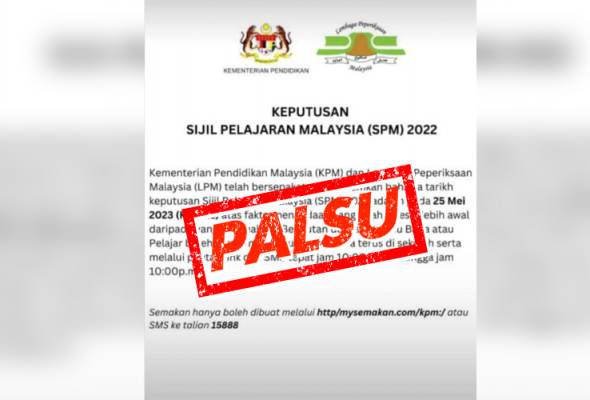 Menteri Pendidikan nafi keputusan SPM 2022 diumum 25 Mei | Astro Awani