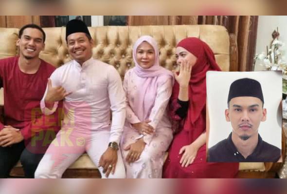 MK K-Clique sudah bertunang? | Astro Awani