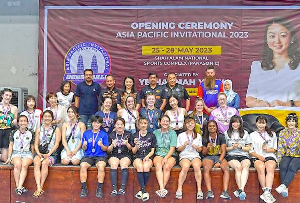 KBS umum syarat mohon geran padanan dalam masa terdekat | Astro Awani