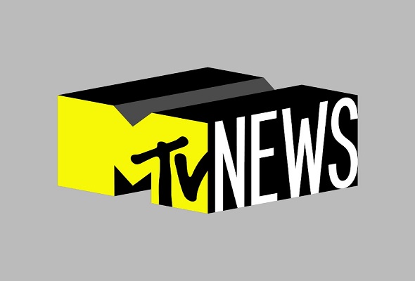 Paramount lays off 25 per cent of TV network's staff, shuts down MTV ...