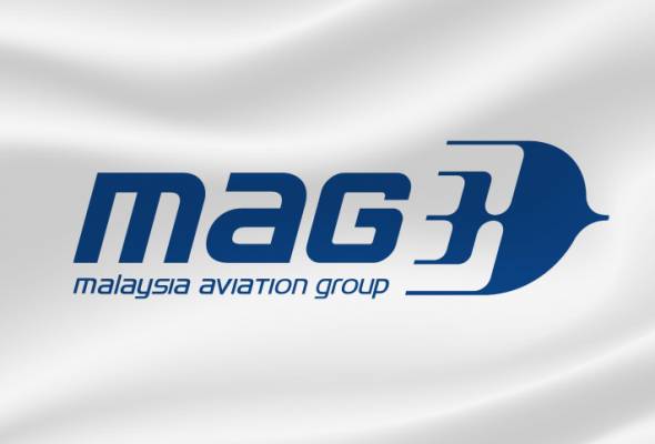 MAG tawar diskaun tambang pada MATTA Fair 2024 | Astro Awani MAG tawar diskaun tambang pada MATTA Fair 2024 | Astro Awani