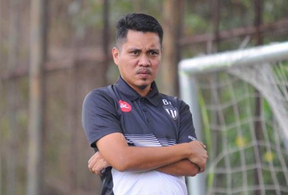 Sukan SEA: Terengganu sedia insentif untuk atlet raih pingat | Astro Awani Sukan SEA: Terengganu sedia insentif untuk atlet raih pingat | Astro Awani