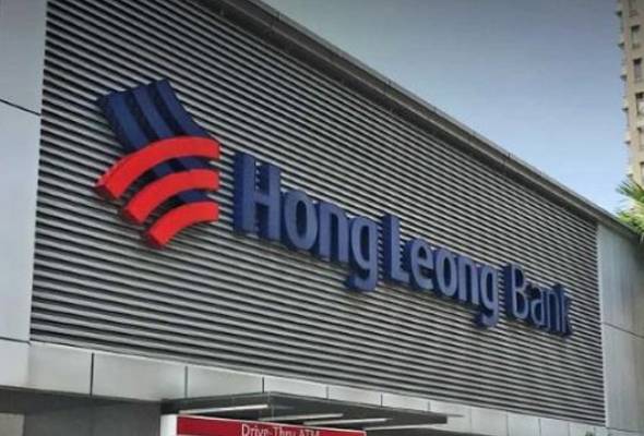 HLBB lantik Kevin Lam Sai Yoke sebagai Pengarah Urusan Kumpulan, Ketua ...