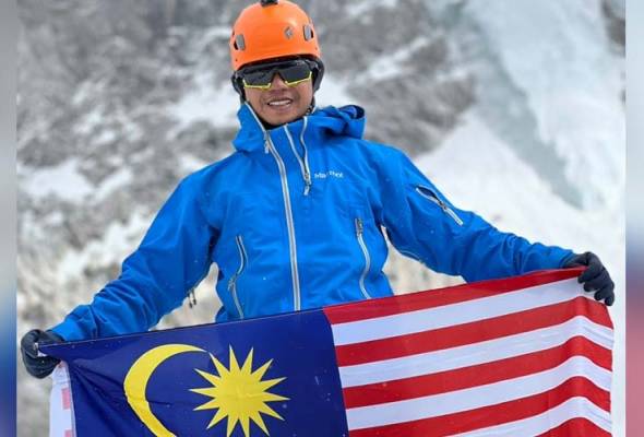 Tinggal 5 hari lagi peluang mencari Hawari | Astro Awani