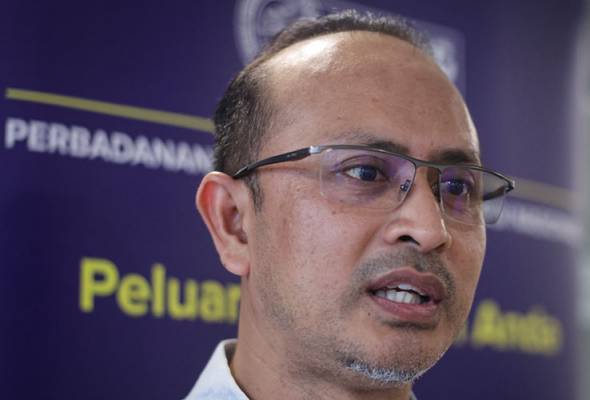 Rebut insentif diskaun bayaran balik PTPTN hingga 31 Mei | Astro Awani