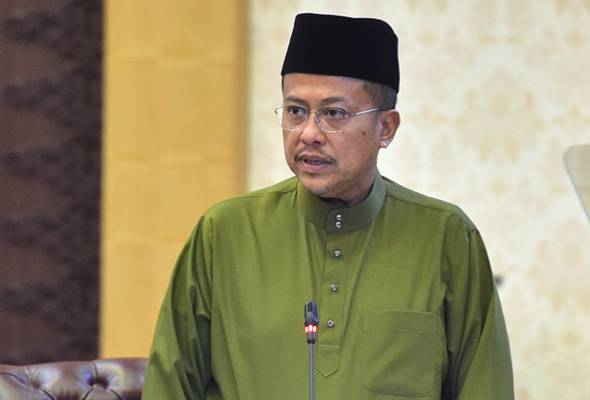 Nama besar UMNO sertai Pas, Bersatu, PN diumum awal Jun - Ahmad Samsuri ... Nama besar UMNO sertai Pas, Bersatu, PN diumum awal Jun - Ahmad Samsuri ...