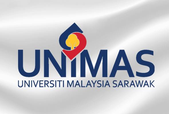 UNIMAS cadang bekerjasama dengan universiti di Kalimantan | Astro Awani
