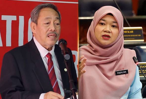 Carian mengenai topik Datuk Roland Sagah Wee Inn | Astro Awani